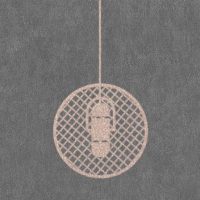 Lexi Song – Voice Actor – Radio Personality