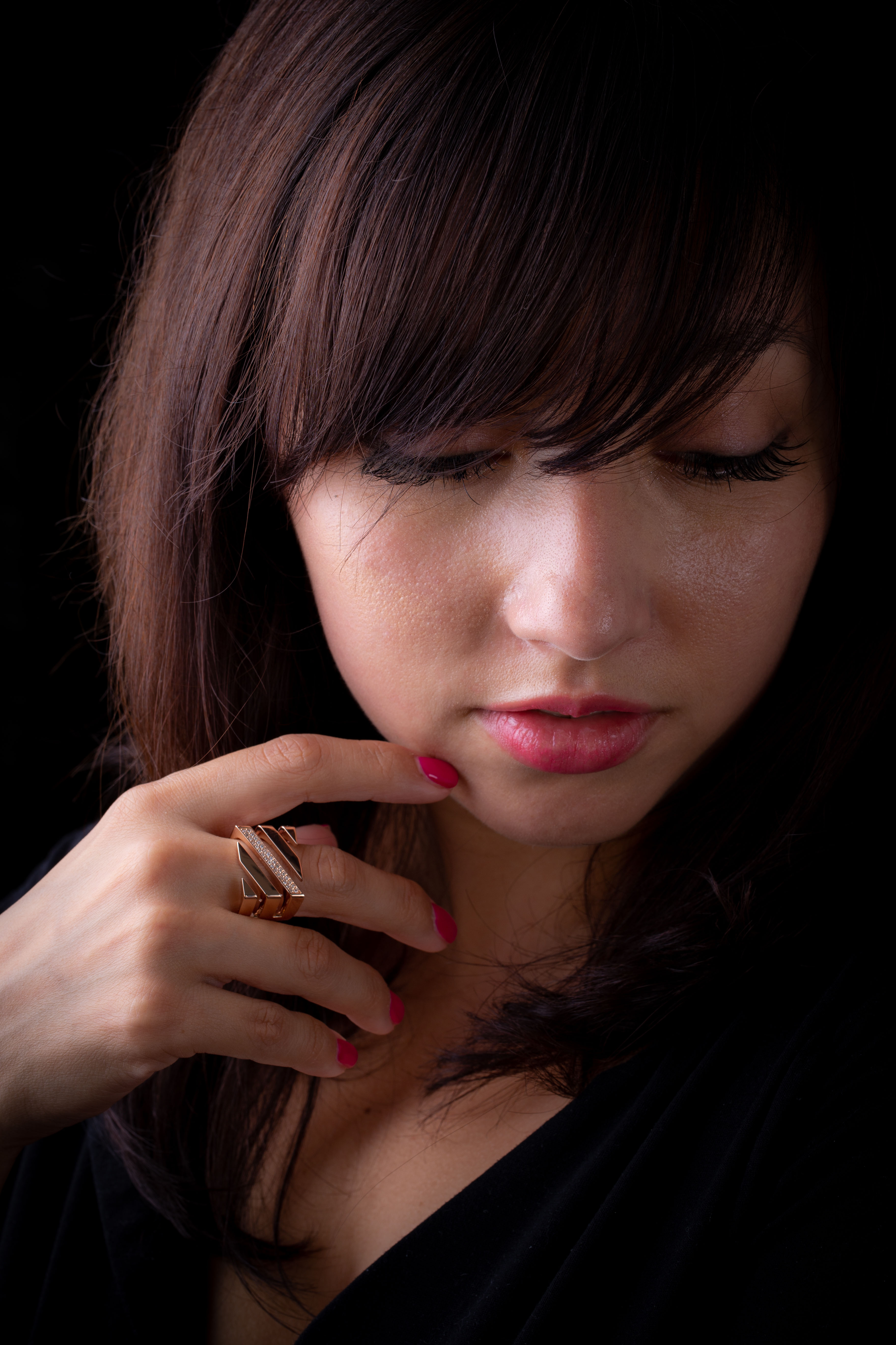 Gallery – Lexi Song