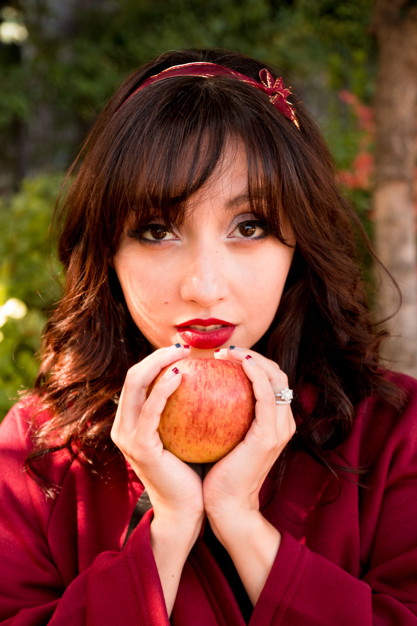 Gallery – Lexi Song